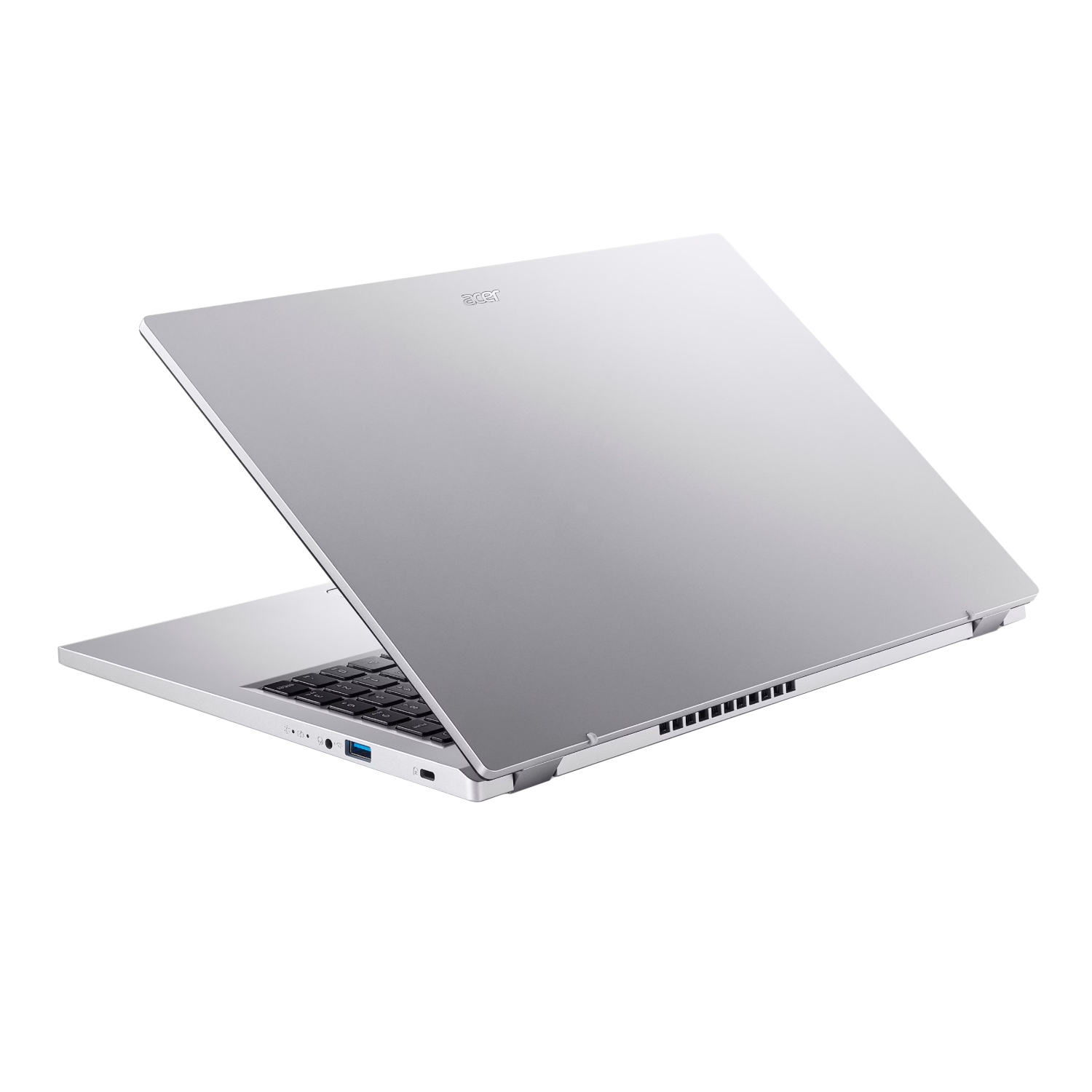 Acer Extensa 15.6″ Laptop | Intel Core i5-13420H | 16GB DDR5 | 512GB ...